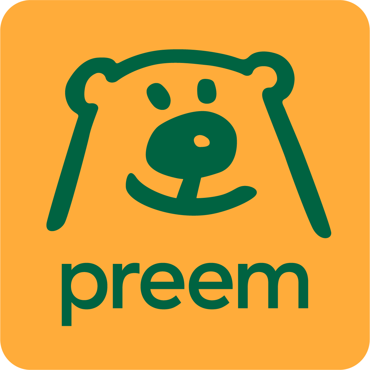 Preem Mastercard | Ikano Bank