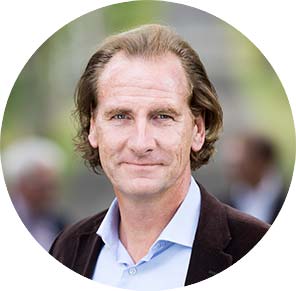 Styrelsen | Ikano Bank